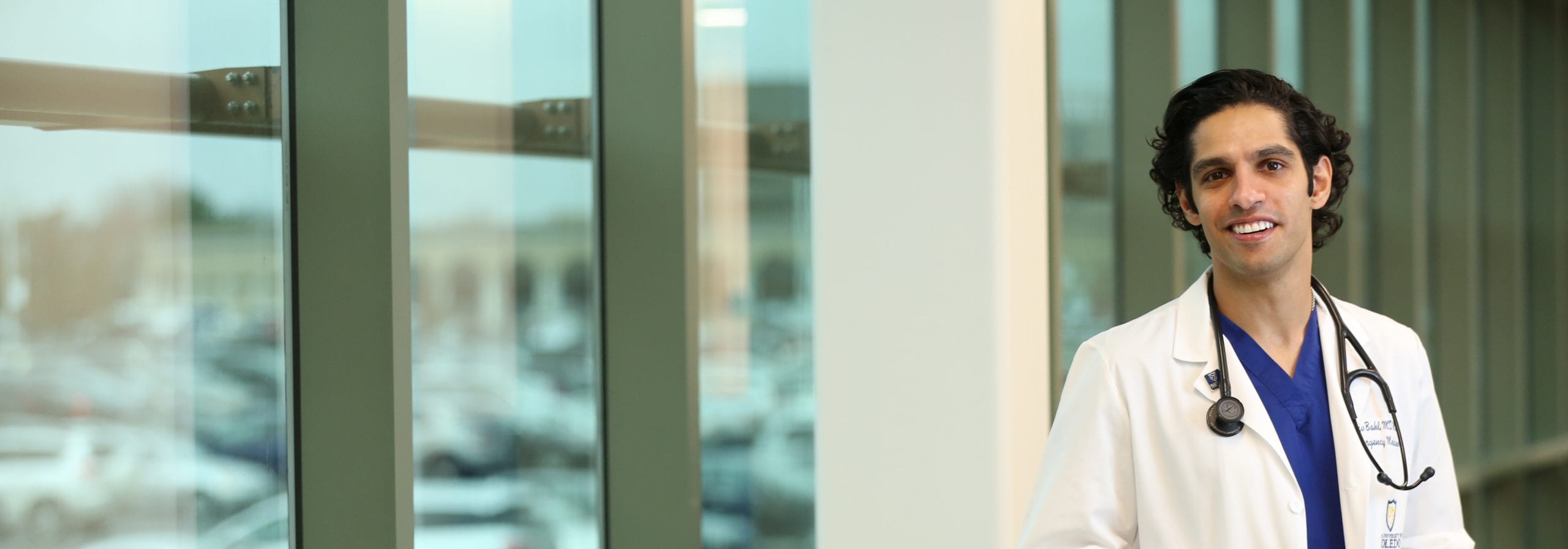 Find A Provider - UT Physicians