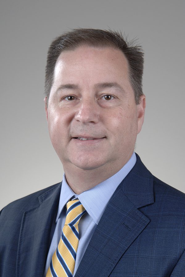 About the University of Toledo Physicians - UT Physicians